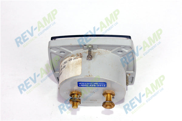 Yokogawa 250-340-LSSF – Rev-Amp Electrical Equipment LTD.