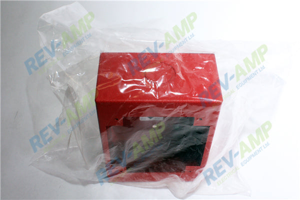 Simplex 2975-9178 – REV-AMP ELECTRICAL EQUIPMENT LTD.