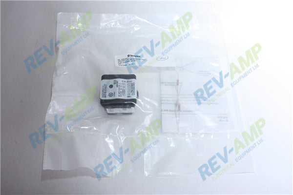 4090-9001 Simplex - Best Canadian Deals for Surplus and Motor Controls ...
