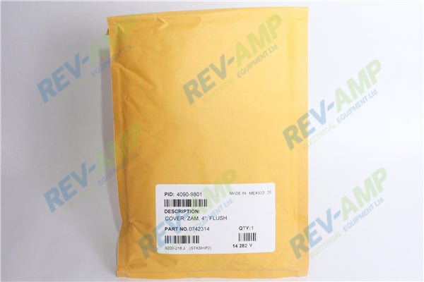 4090-9801 Simplex - Best Canadian Deals for Surplus and Motor Controls ...