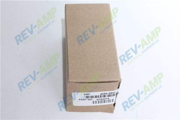 4090-9807 Simplex - Best Canadian Deals for Surplus and Motor Controls ...