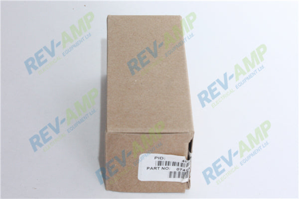 4090-9810 Simplex - Best Canadian Deals for Surplus and Motor Controls ...