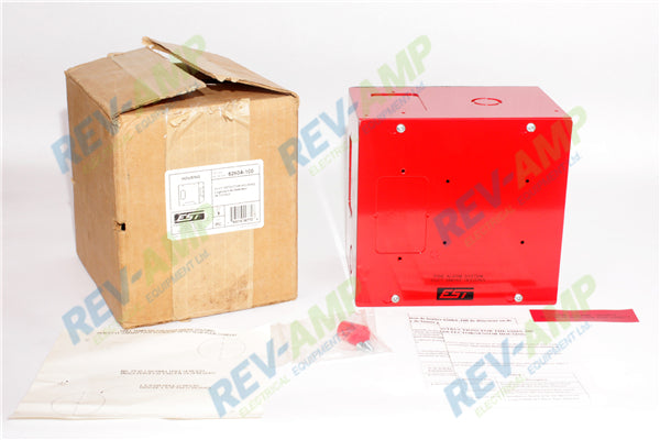 6260A-100 Edwards - Best Canadian Deals for Surplus and Motor Controls ...