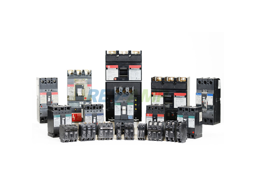 Rev-Amp Electrical Equipment Canada Ontario Toronto – Rev-Amp ...