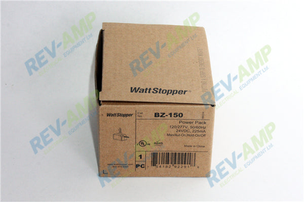 BZ-150 Legrand - Best Canadian Deals for Surplus and Motor Controls ...