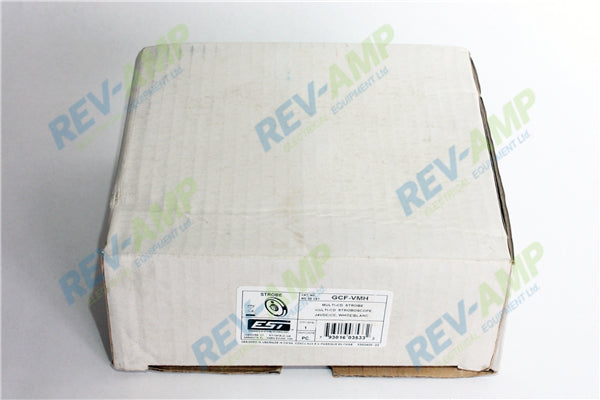 GCF-VMH Edwards - Best Canadian Deals for Surplus and Motor Controls ...