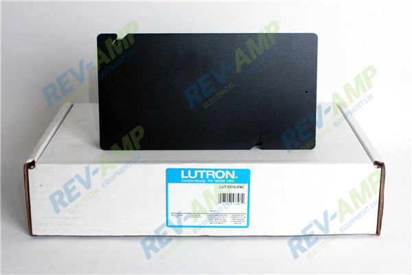 LUT-5X10-ENC Lutron - Best Canadian Deals for Surplus and Motor ...