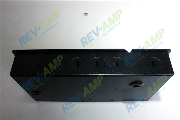 LUT-5X10-ENC Lutron - Best Canadian Deals for Surplus and Motor ...