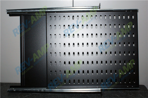 RFM-1920-RRS R.F. Mote - Best Canadian Deals for Surplus and Motor ...
