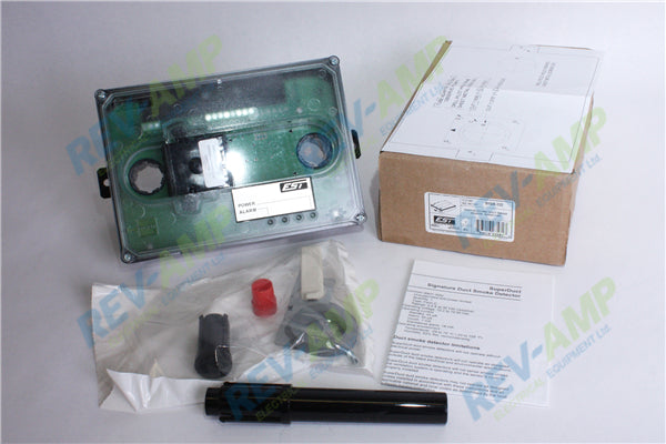 SIGA-SD Edwards - Best Canadian Deals for Surplus and Motor Controls ...