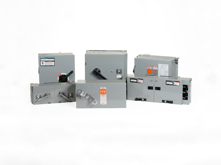 Bus Plugs – Rev-Amp Electrical Equipment LTD.